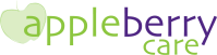 Appleberry Care - Home